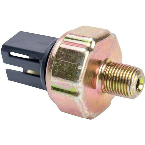 Nissan Altima Engine Oil Pressure Sensor