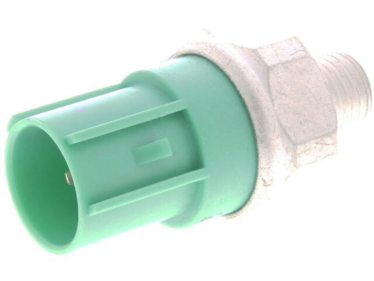 Acura Mdx Engine Oil Pressure Sensor