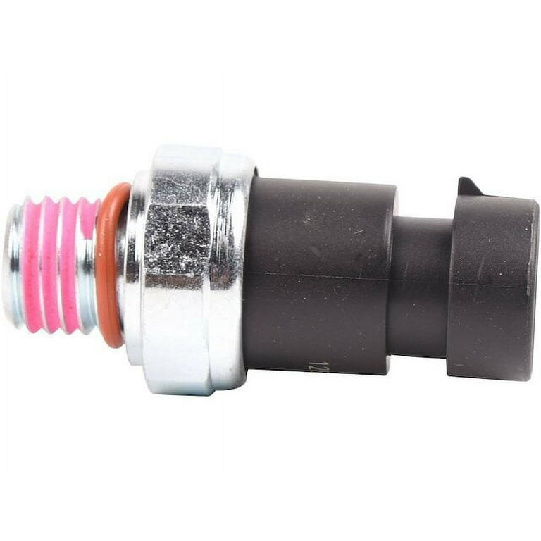 2004 gmc envoy oil pressure sensor store