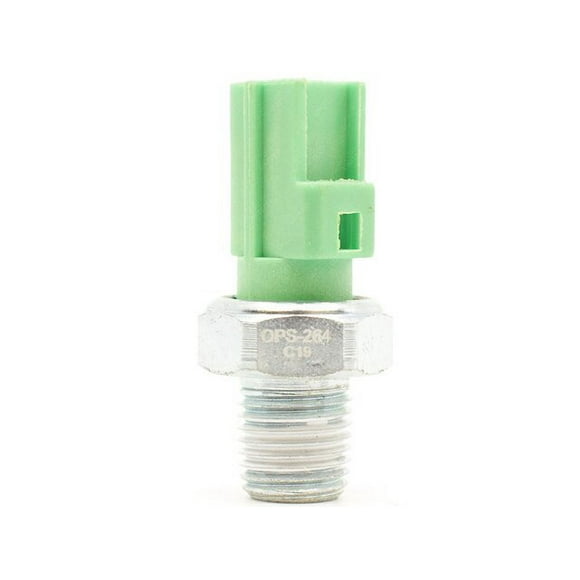 Mazda 3 Engine Oil Pressure Sensor