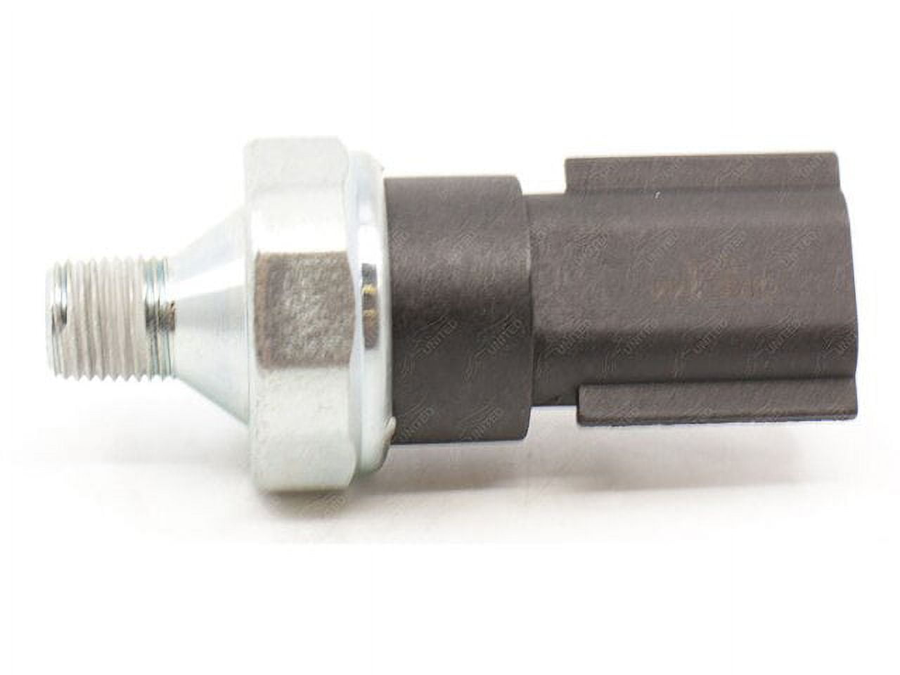 Engine Oil Pressure Sensor - Compatible with 2003 - 2012 Jeep Liberty 3 ...