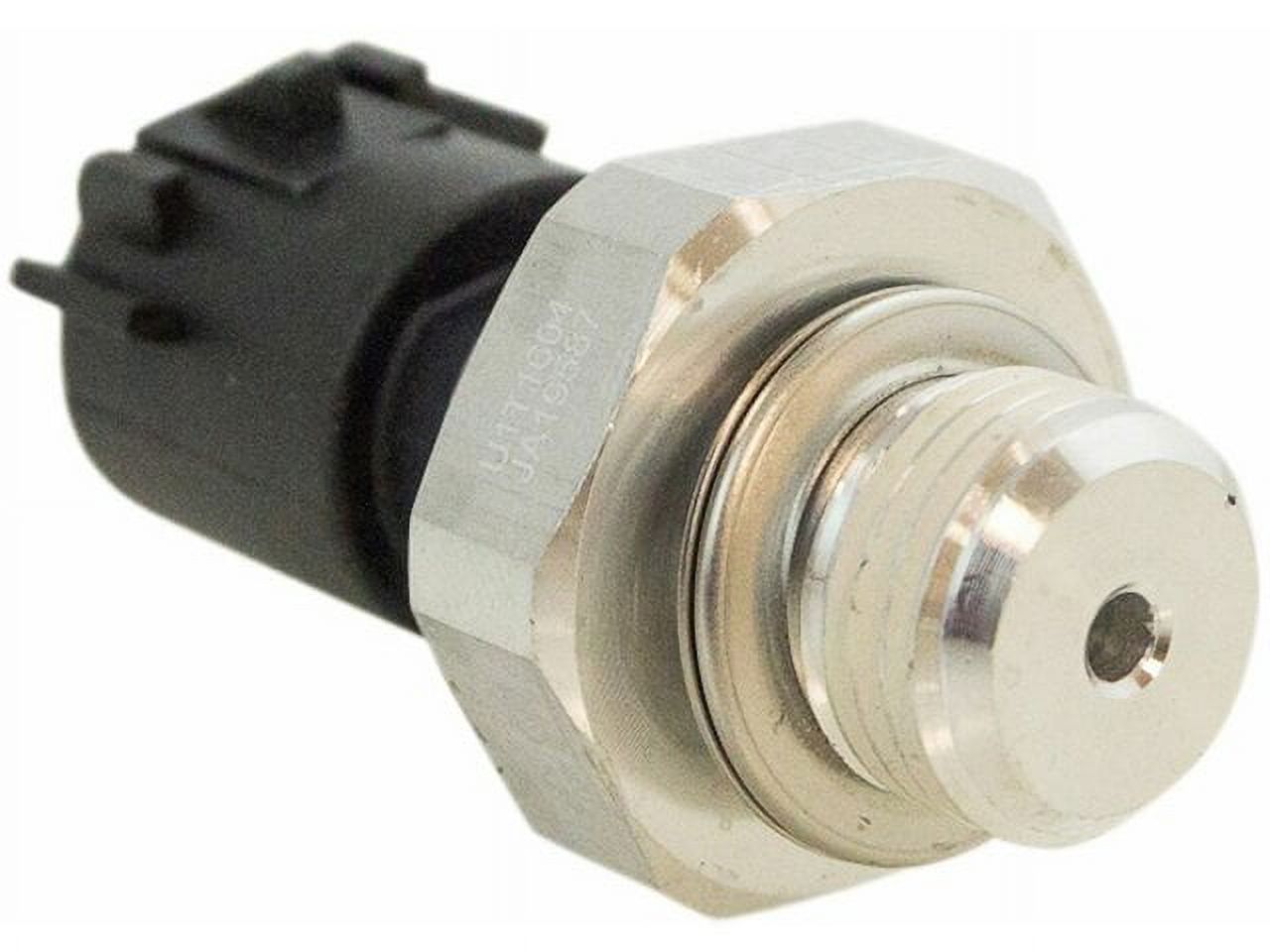 Engine Oil Pressure Sensor - Compatible with 2003 - 2014 Chevy Express ...