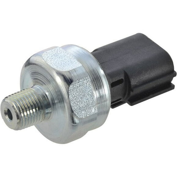 Nissan Sentra Engine Oil Pressure Sensor