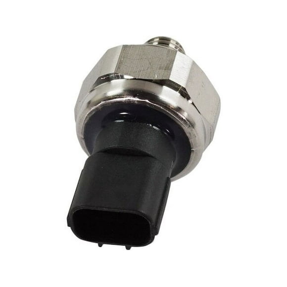 Honda Fit Engine Oil Pressure Sensor