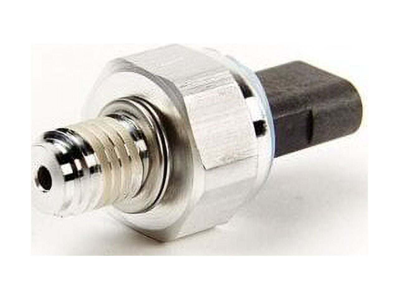 Engine Oil Pressure Sensor - Compatible with 2009, 2014 - 2019 Chevy ...