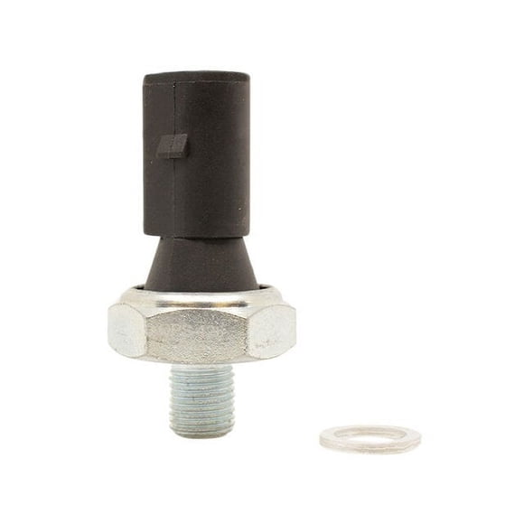 Volkswagen Jetta Engine Oil Pressure Sensor