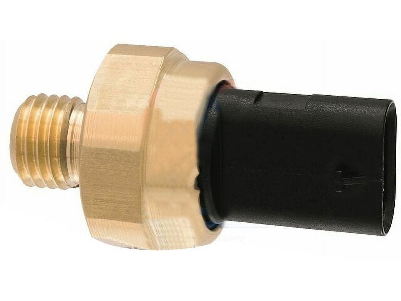 Bmw 335 Engine Oil Pressure Sensor