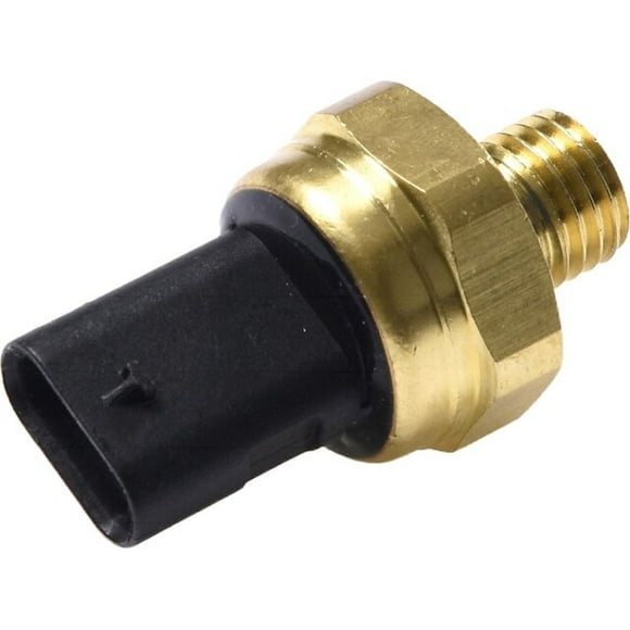 Bmw X5 Engine Oil Pressure Sensor