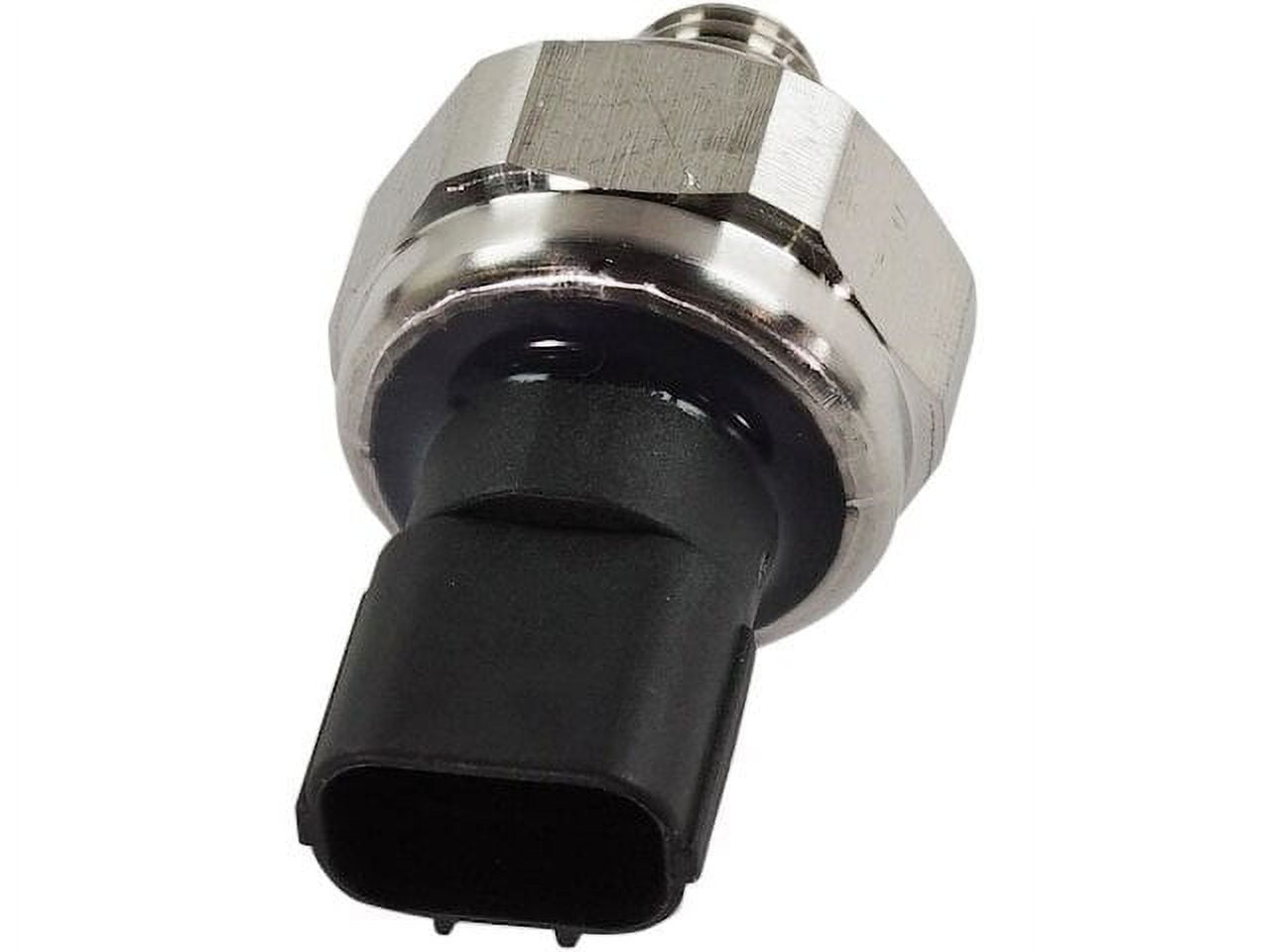Honda Pilot Engine Oil Pressure Sensor