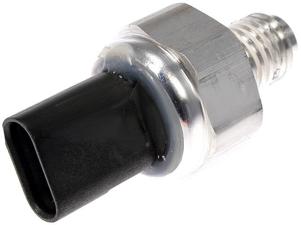 Engine Oil Pressure Sensor - Compatible with 2013 - 2019 Cadillac ATS ...