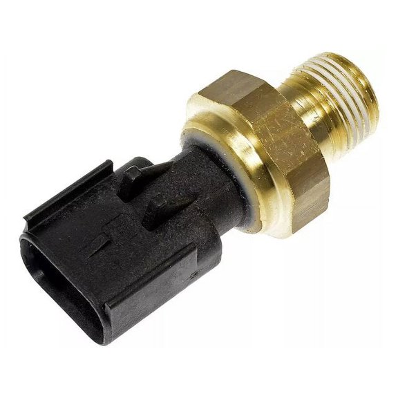 Bmw 540 Engine Oil Pressure Sensor
