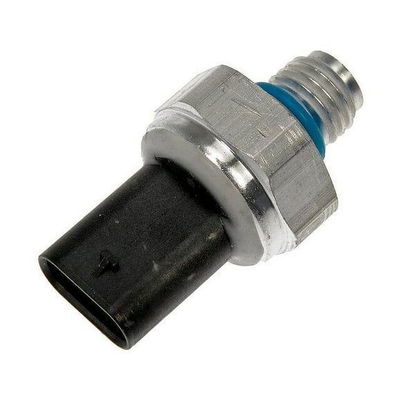 Ford F250 Engine Oil Pressure Sensor
