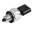 Engine Oil Pressure Sensor - Compatible with 2019 - 2024 Chevrolet ...