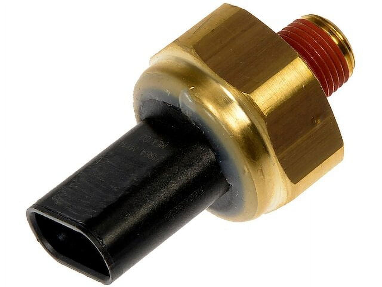 Engine Oil Pressure Sensor - Compatible with 2019 - 2024 Ram ProMaster ...