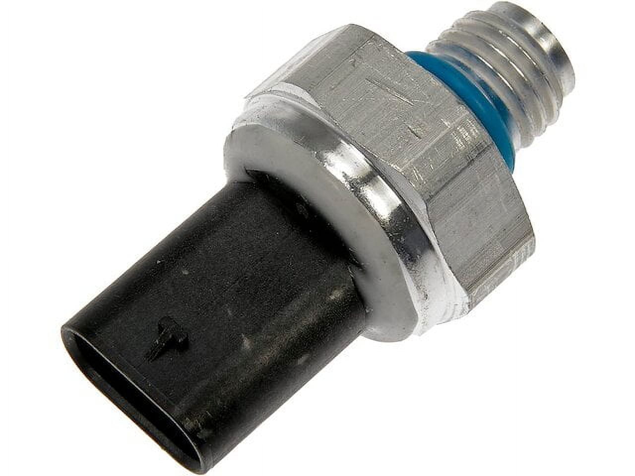 Engine Oil Pressure Sensor - Compatible with 2020 - 2024 Ford Explorer ...