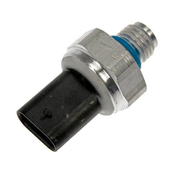 Ford Bronco Sport Egr Pressure Sensor