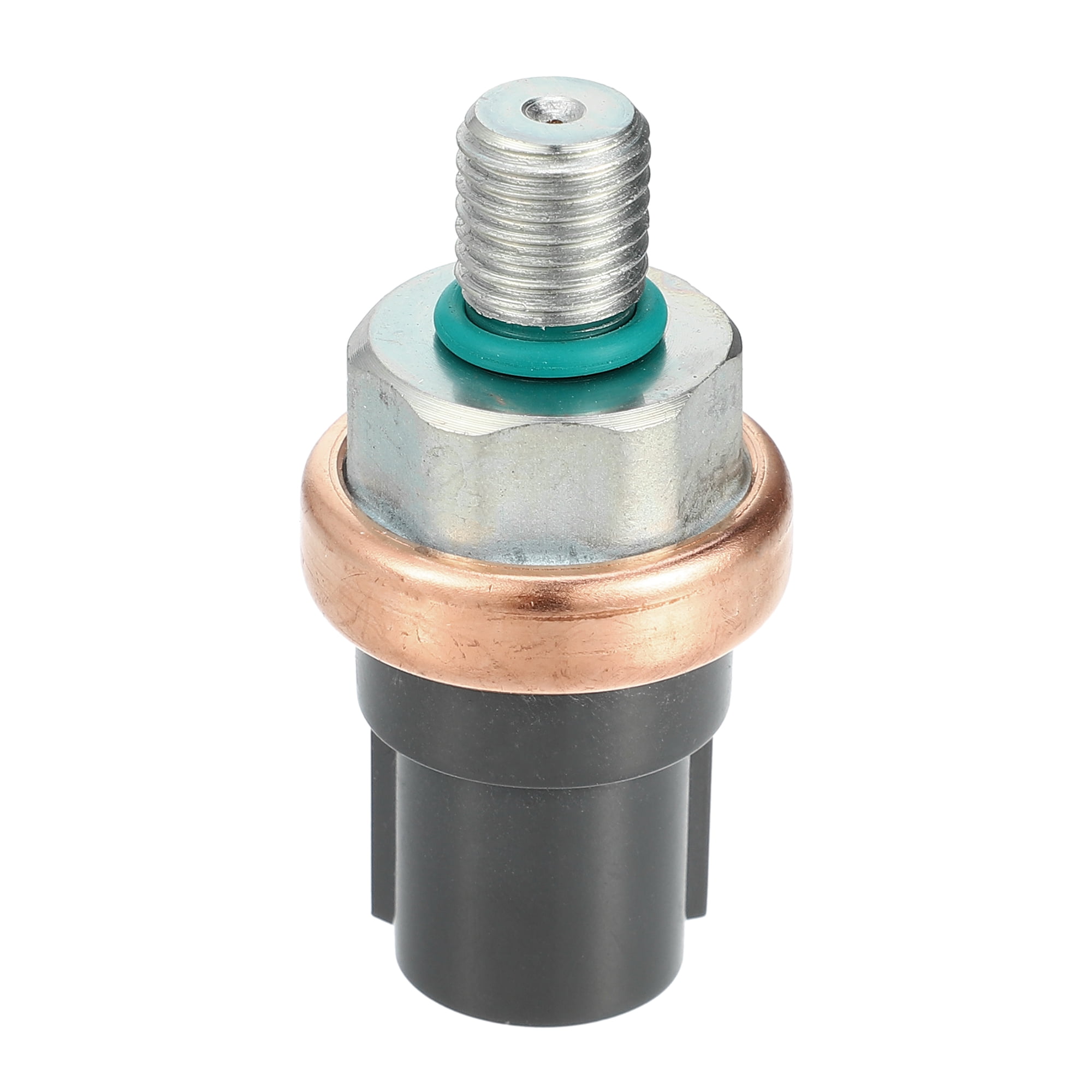 Unique Bargains 56490PNA003 Engine Oil Pressure Sensor Fuel Oil ...