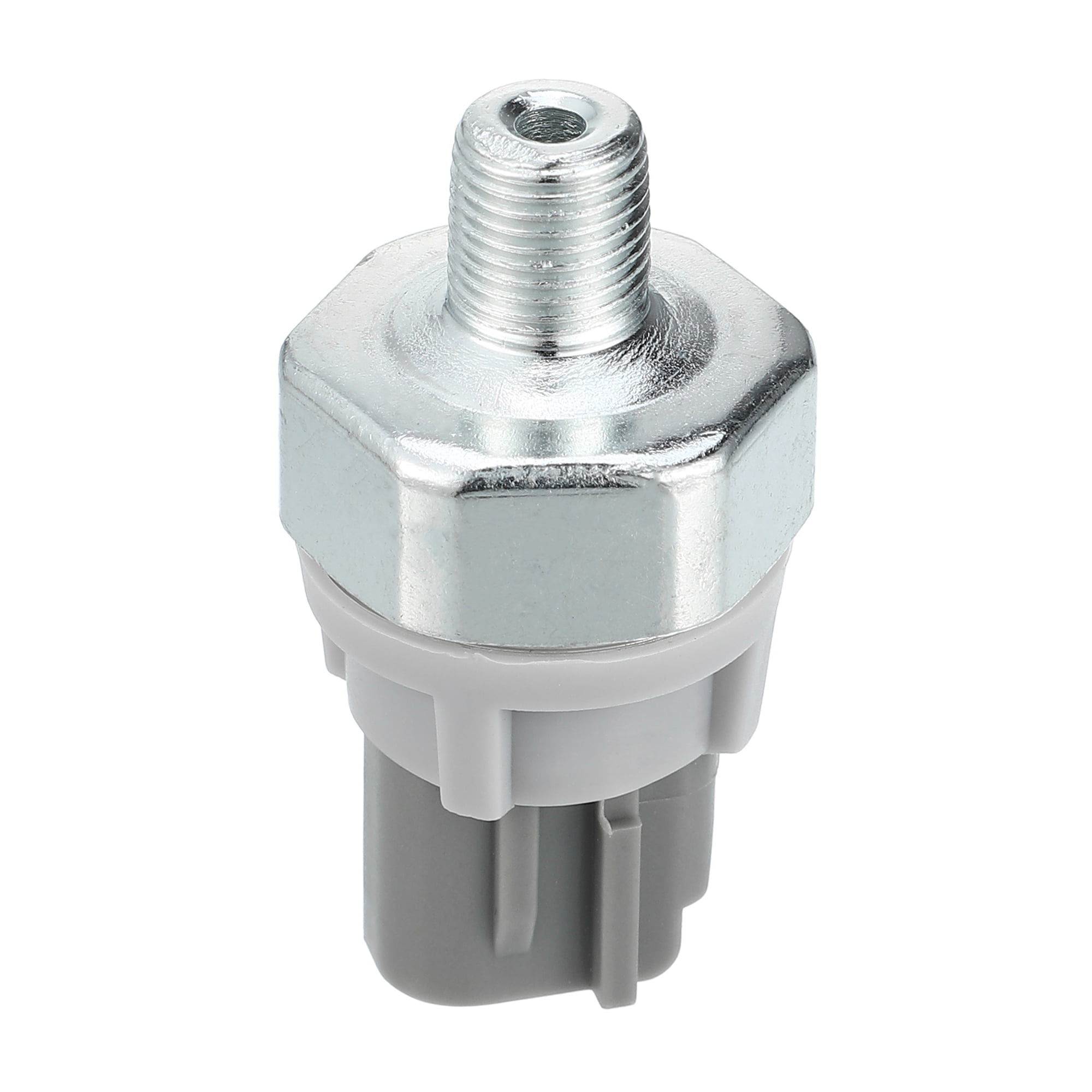 Unique Bargains Engine Oil Pressure Sensor Fuel Oil Pressure Sensor for ...