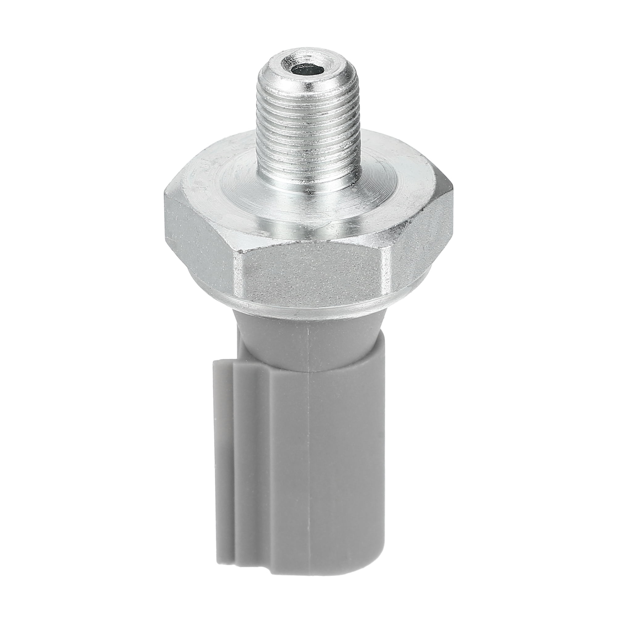 Unique Bargains Engine Oil Pressure Sensor Fuel Oil Pressure Sensor for ...