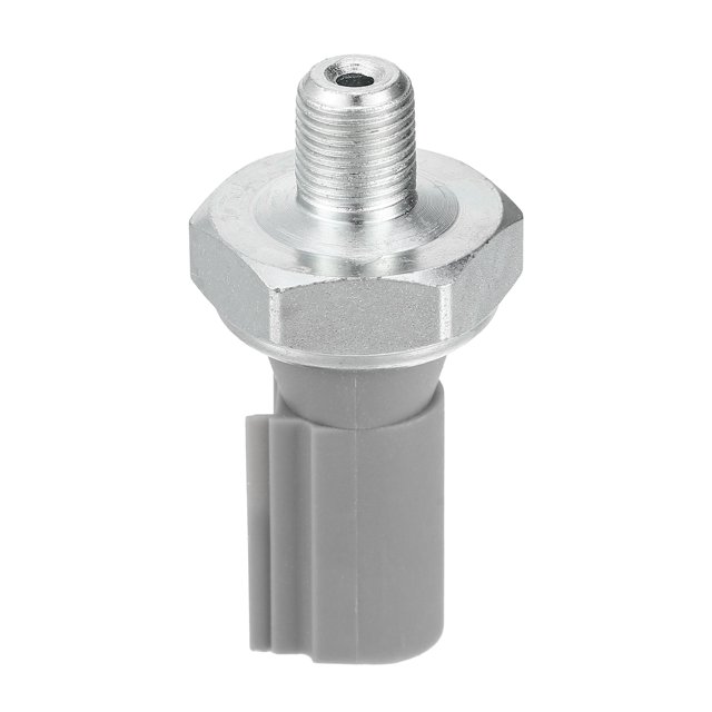 Engine Oil Pressure Sensor Fuel Oil Pressure Sensor for Mitsubishi ...