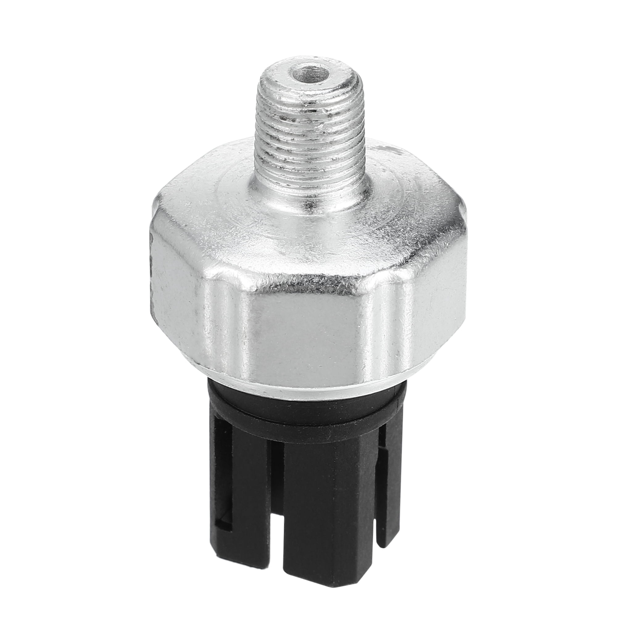 Engine Oil Pressure Sensor Fuel Oil Pressure Sensor for Nissan Altima ...