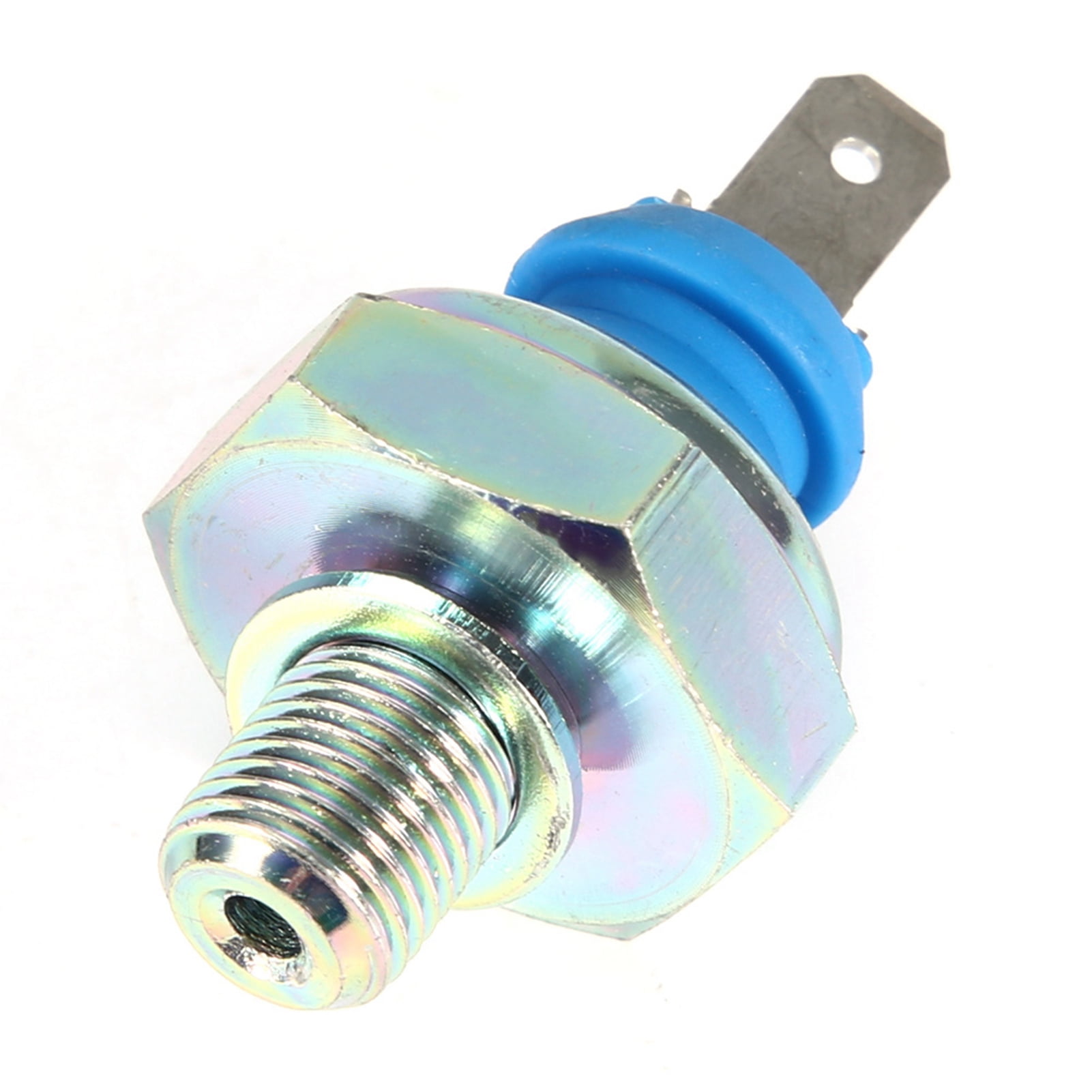 Engine Oil Pressure Sensor Switch 021919081C 028919081D - Walmart.com