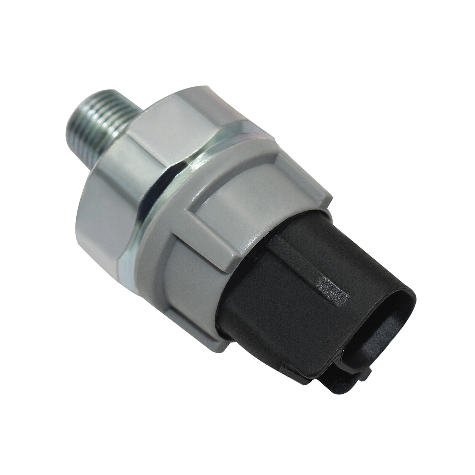 Honda Insight Engine Oil Pressure Sensor