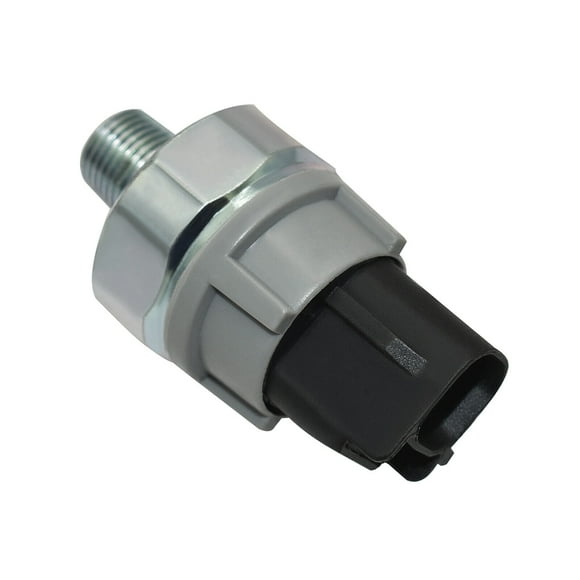 Honda Passport Engine Oil Pressure Sensor