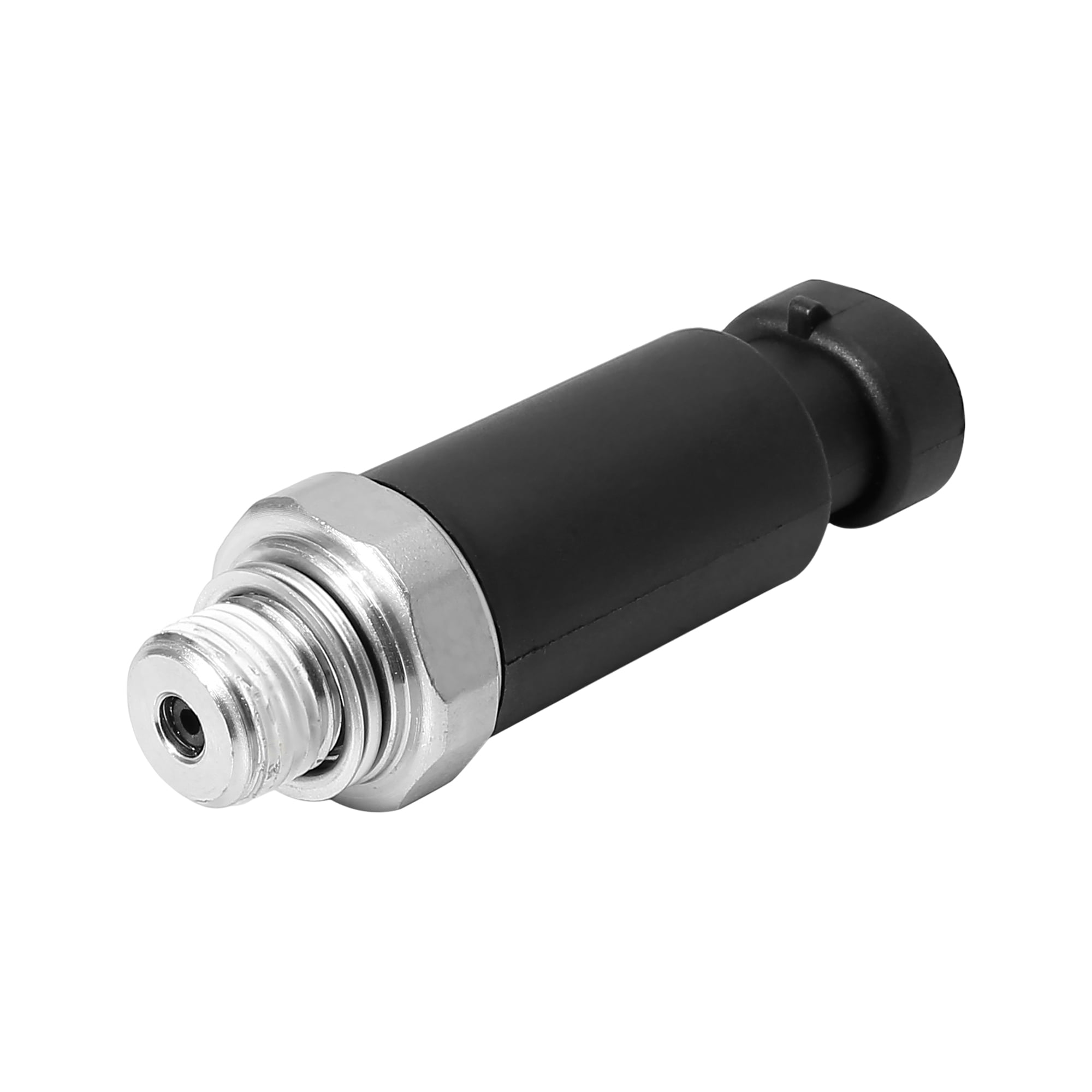 Engine Oil Pressure Sensor Switch Replacement Metal Plastic D1818A for ...