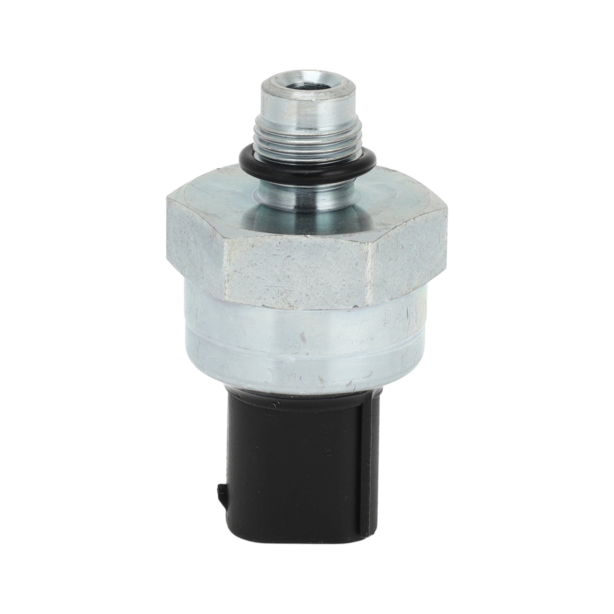 Engine Oil Pressure Sensor Switch for BMW 330CI Durable No.34521164458 ...