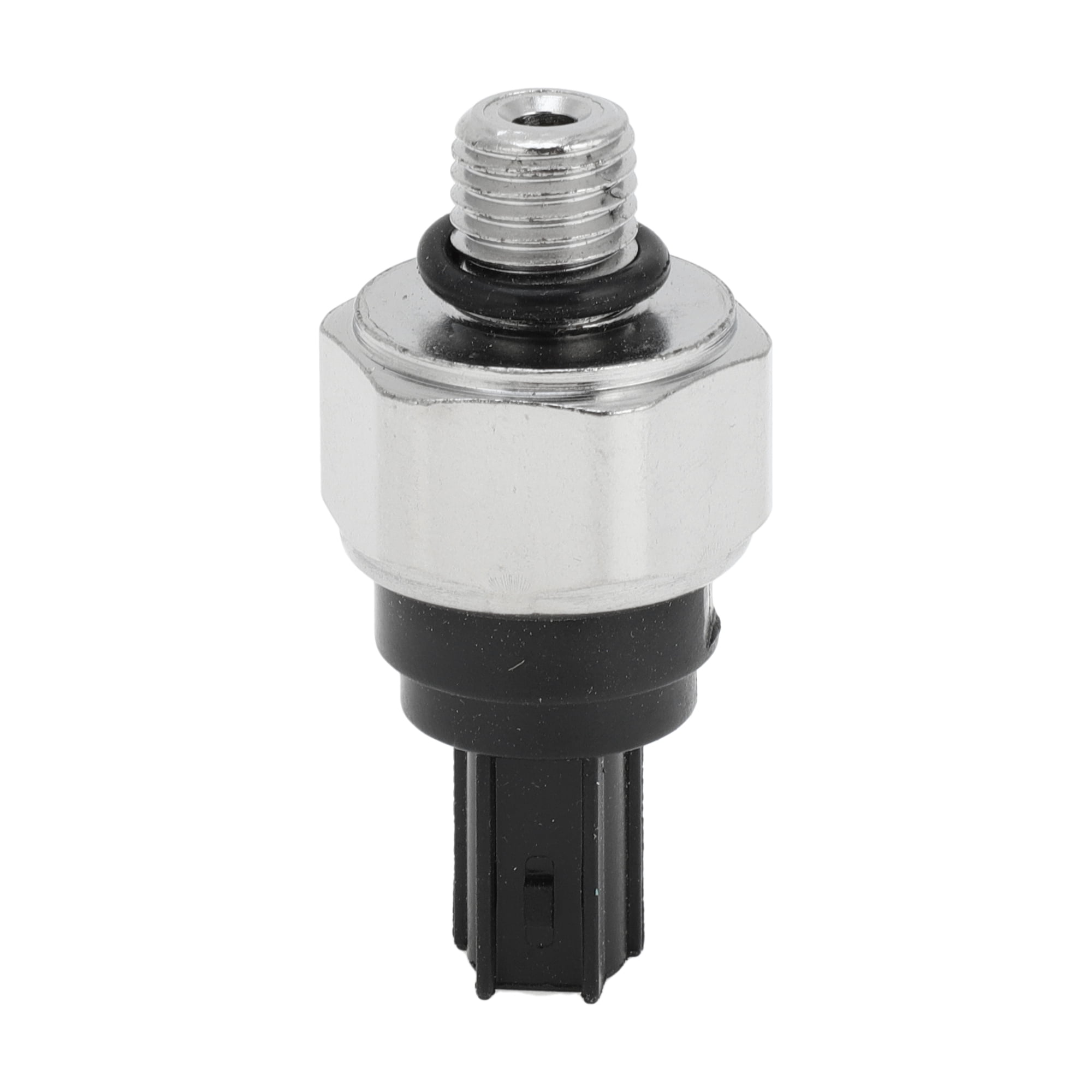 Engine Oil Pressure Sensor Switch for Honda Accord V6 Durable No ...