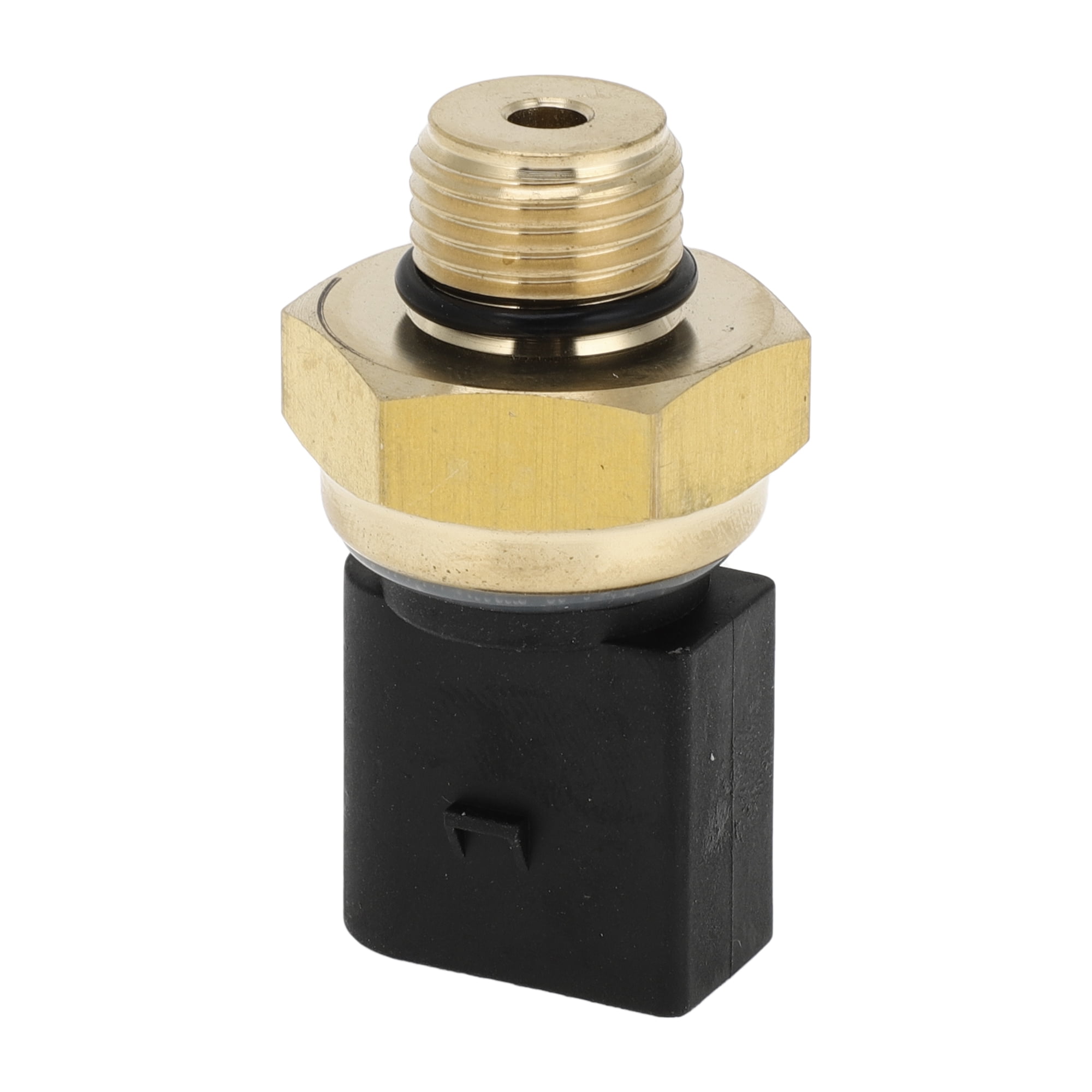 Engine Oil Pressure Sensor Switch for Mercedes Benz ACTROS 1996-2003 ...