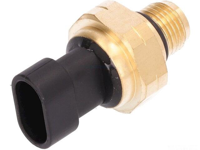 Engine Oil Pressure Sensor for 1998 Ford L9511 - Walmart.com