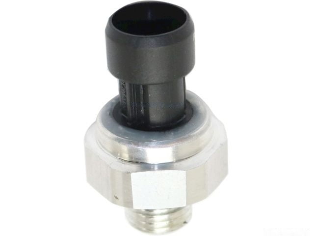 Engine Oil Pressure Sensor for 2005-2011 Cadillac STS - Walmart.com