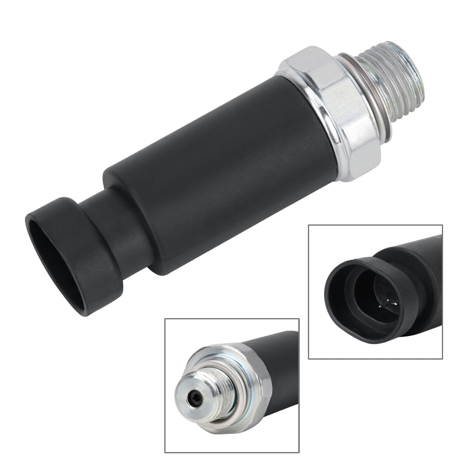 Engine Oil Pressure Sensor for Cadillac Escalade 2002 5.3L/6.0L ...