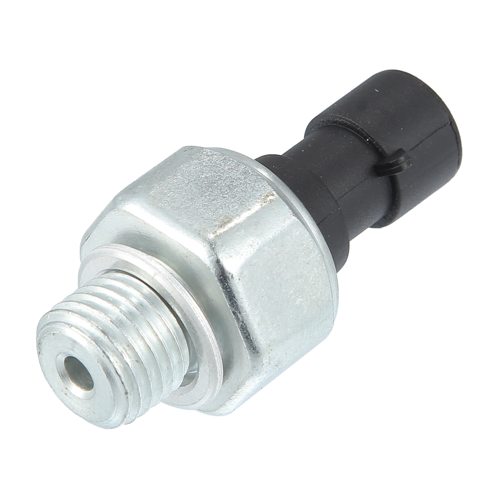 Engine Oil Pressure Sensor for Chevrolet Aveo 2004-2008 Plastic Metal ...