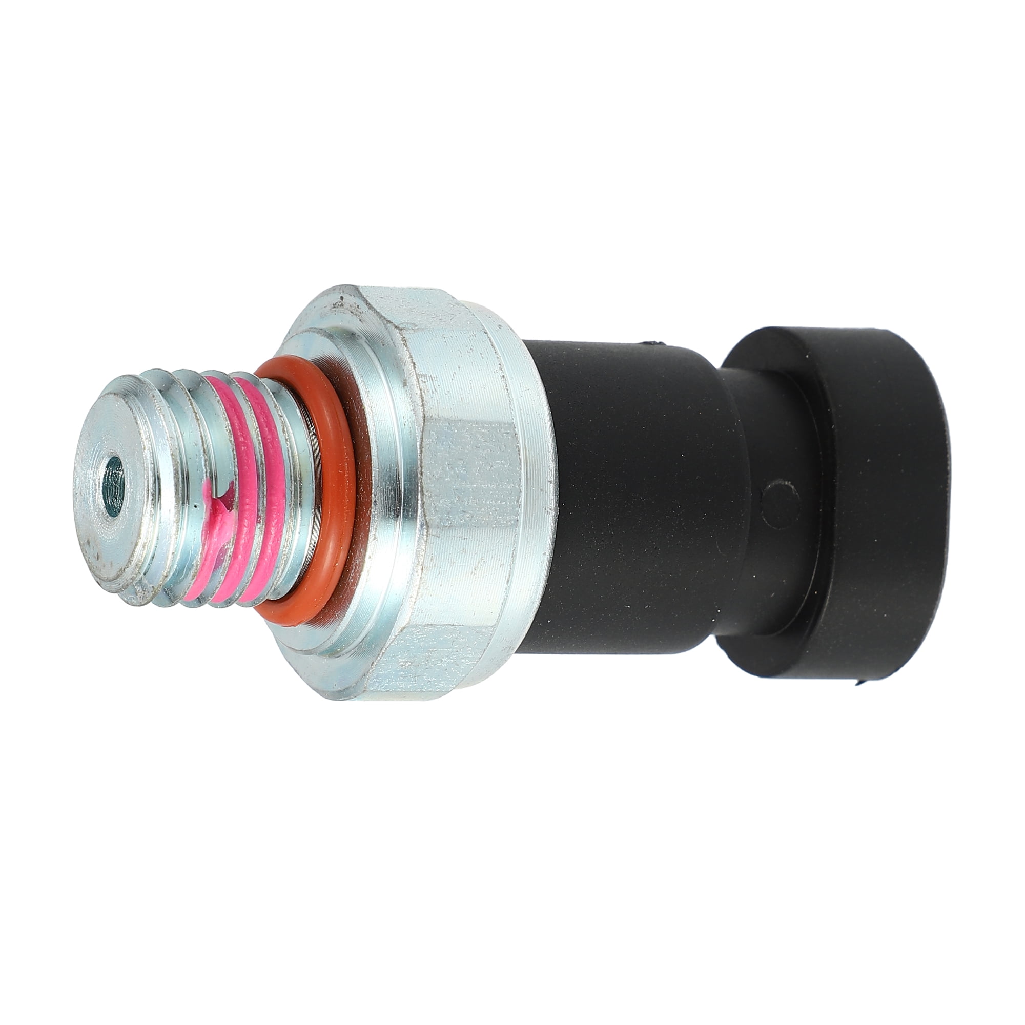 Durable Engine Oil Pressure Sensor for Chevrolet Traverse LS LT LTZ 3 ...