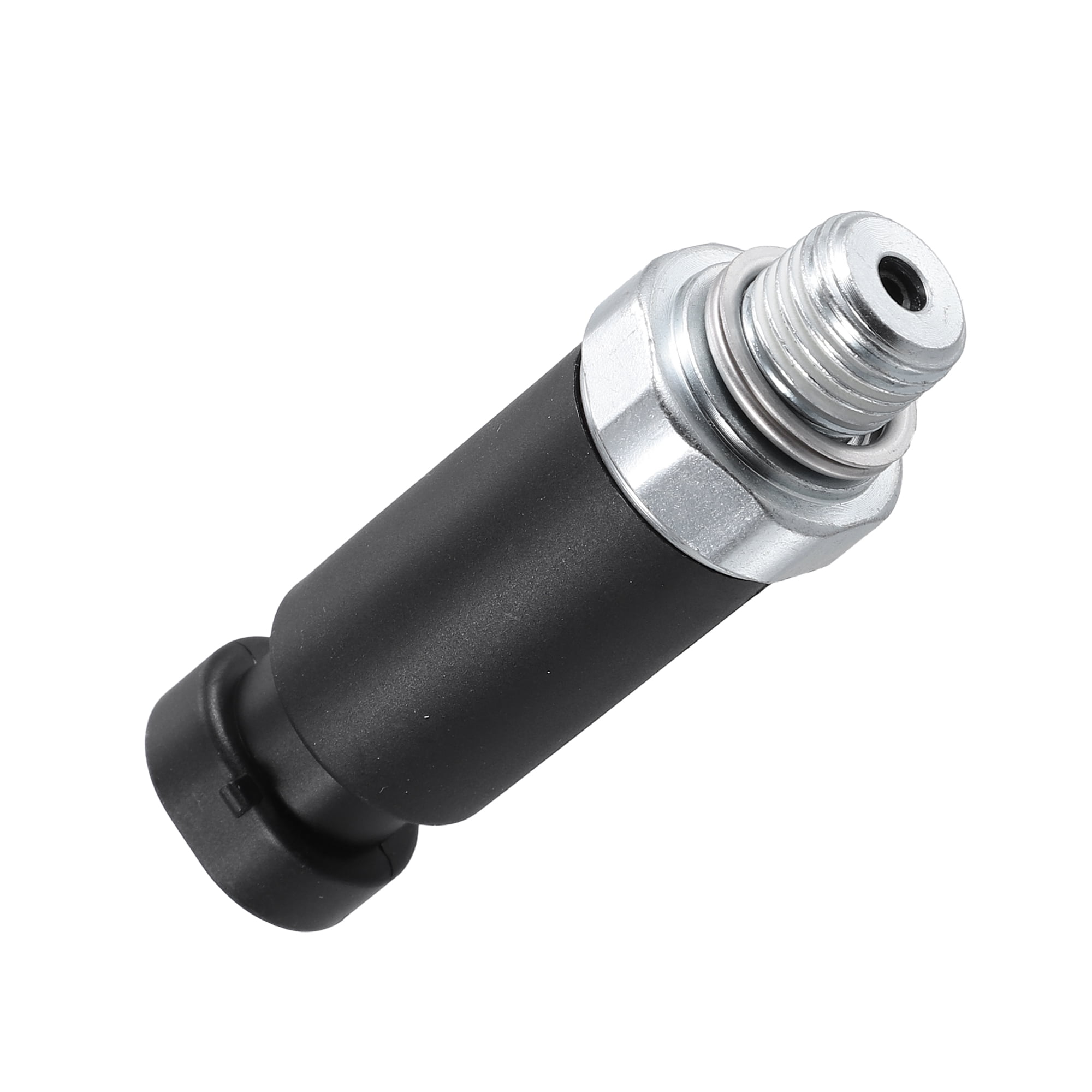 Engine Oil Pressure Sensor for Chevy Silverado 1500 19244505 Plastic ...