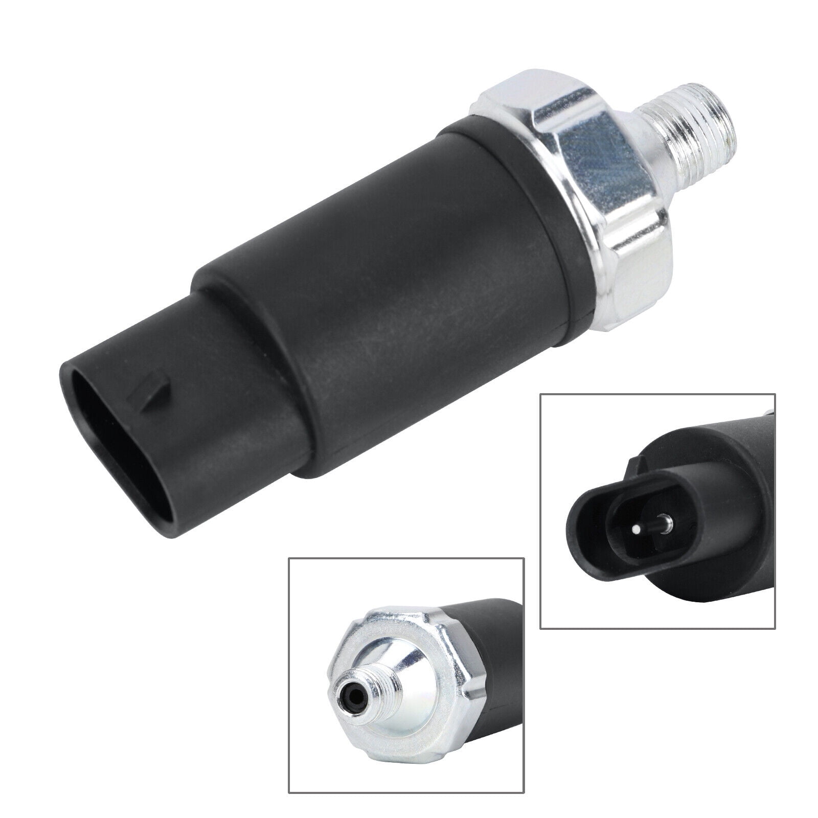 Engine Oil Pressure Sensor for Dodge Viper 1995-2002,Jeep Cherokee 1992 ...