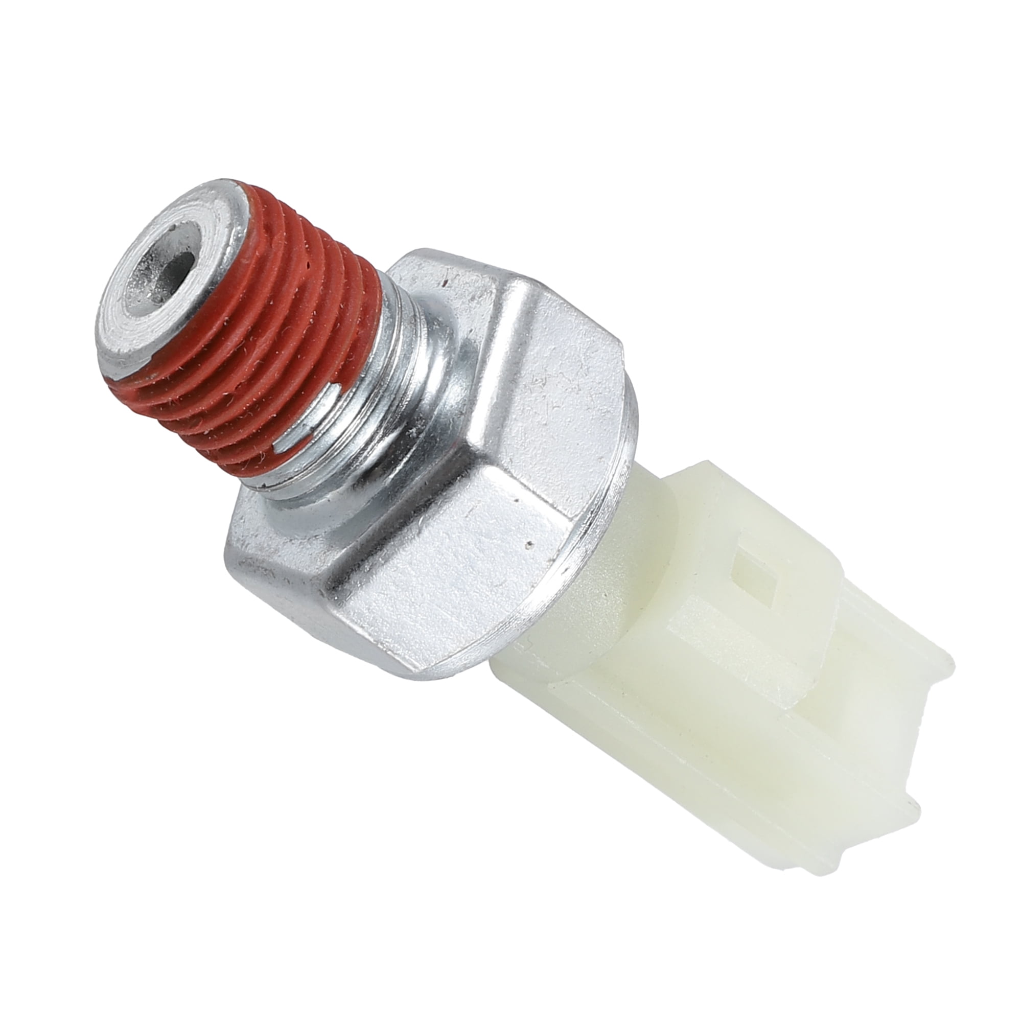 Engine Oil Pressure Sensor ford Crown Victoria F75Z-9278-CB Plastic ...