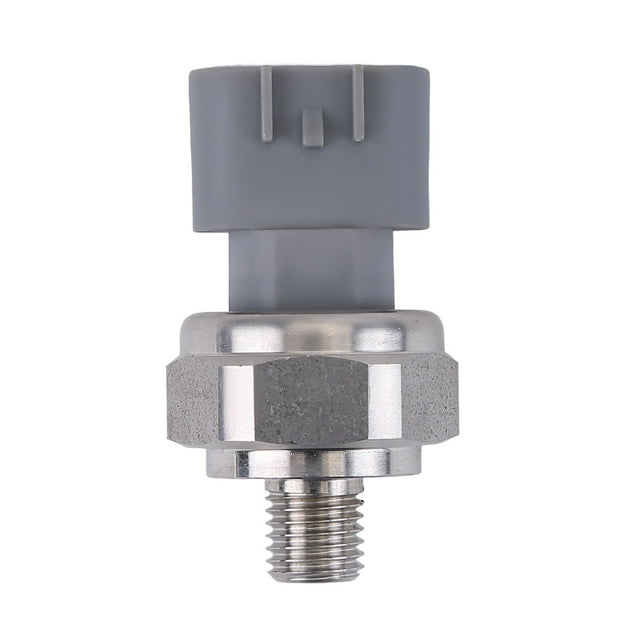 Engine Oil Pressure Sensor for Ford Jaguar Lincoln Mercury 1000 Oil ...