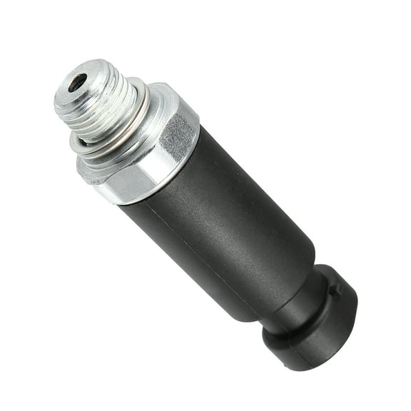 Pontiac G6 Engine Oil Pressure Sensor