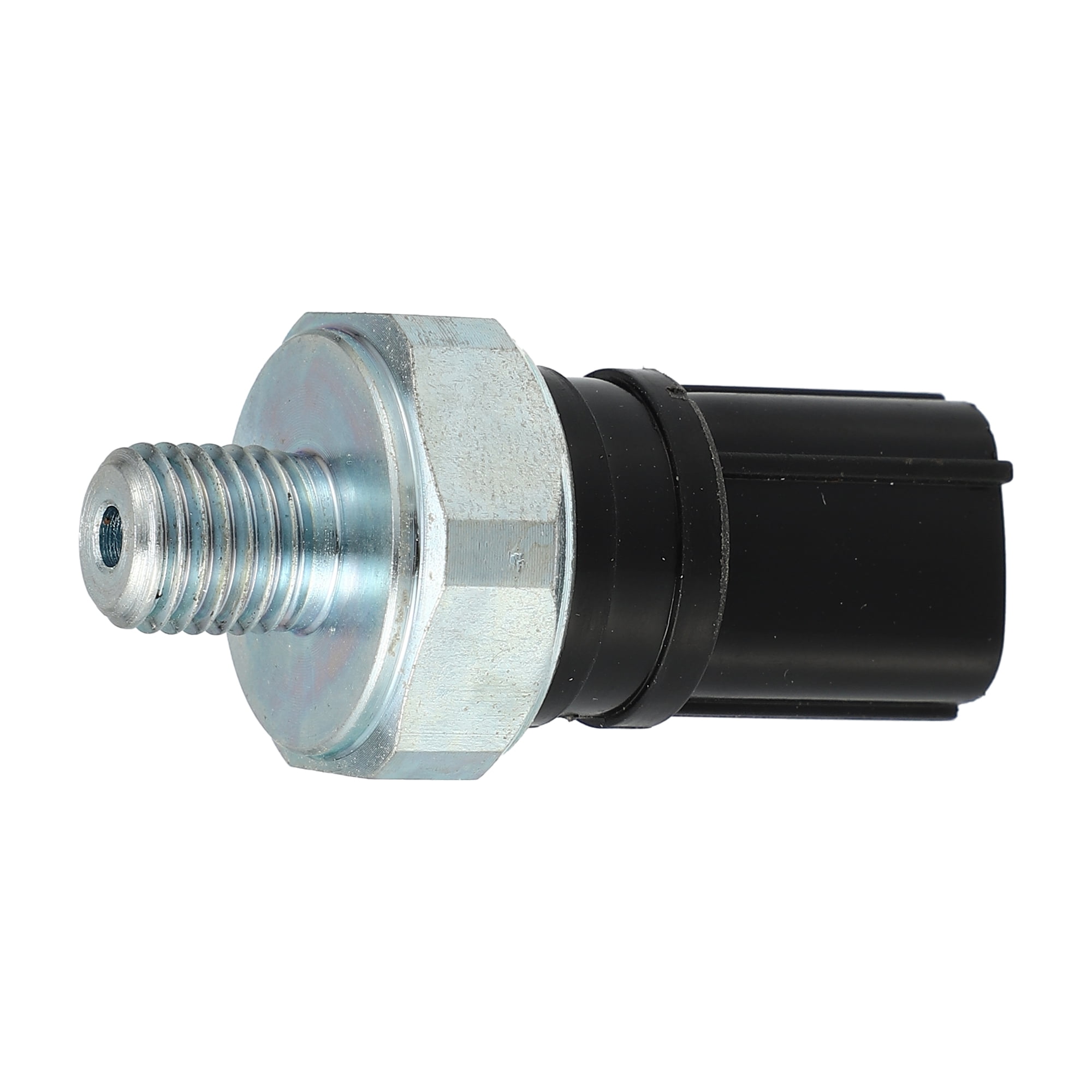 Engine Oil Pressure Sensor for Honda Civic 2012-2020 Metal 37250-R1A ...