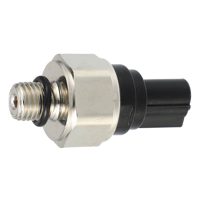 Engine Oil Pressure Sensor for Honda Pilot 2009-2020, Accord, Durable ...