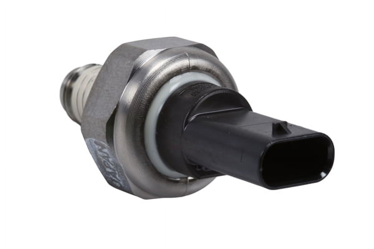 GM Genuine Parts Engine Oil Pressure Sensor OEM Specifications ...