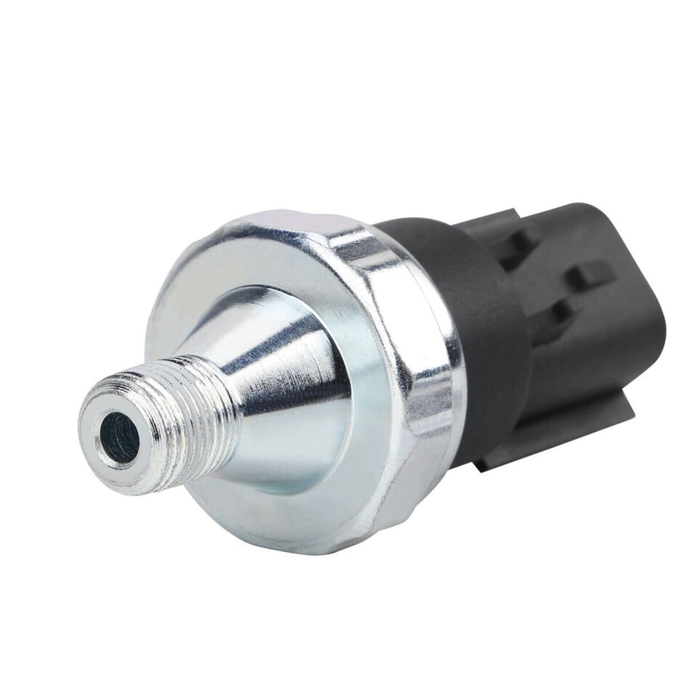 Engine Oil Pressure Switch 5033317AB,68003360AA For Dodge Jeep Chrysler ...