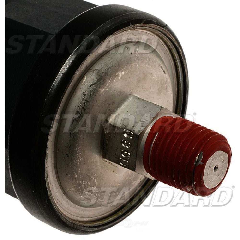 Engine Oil Pressure Switch Fits select: 1985-1988 PONTIAC FIERO, 1985 ...