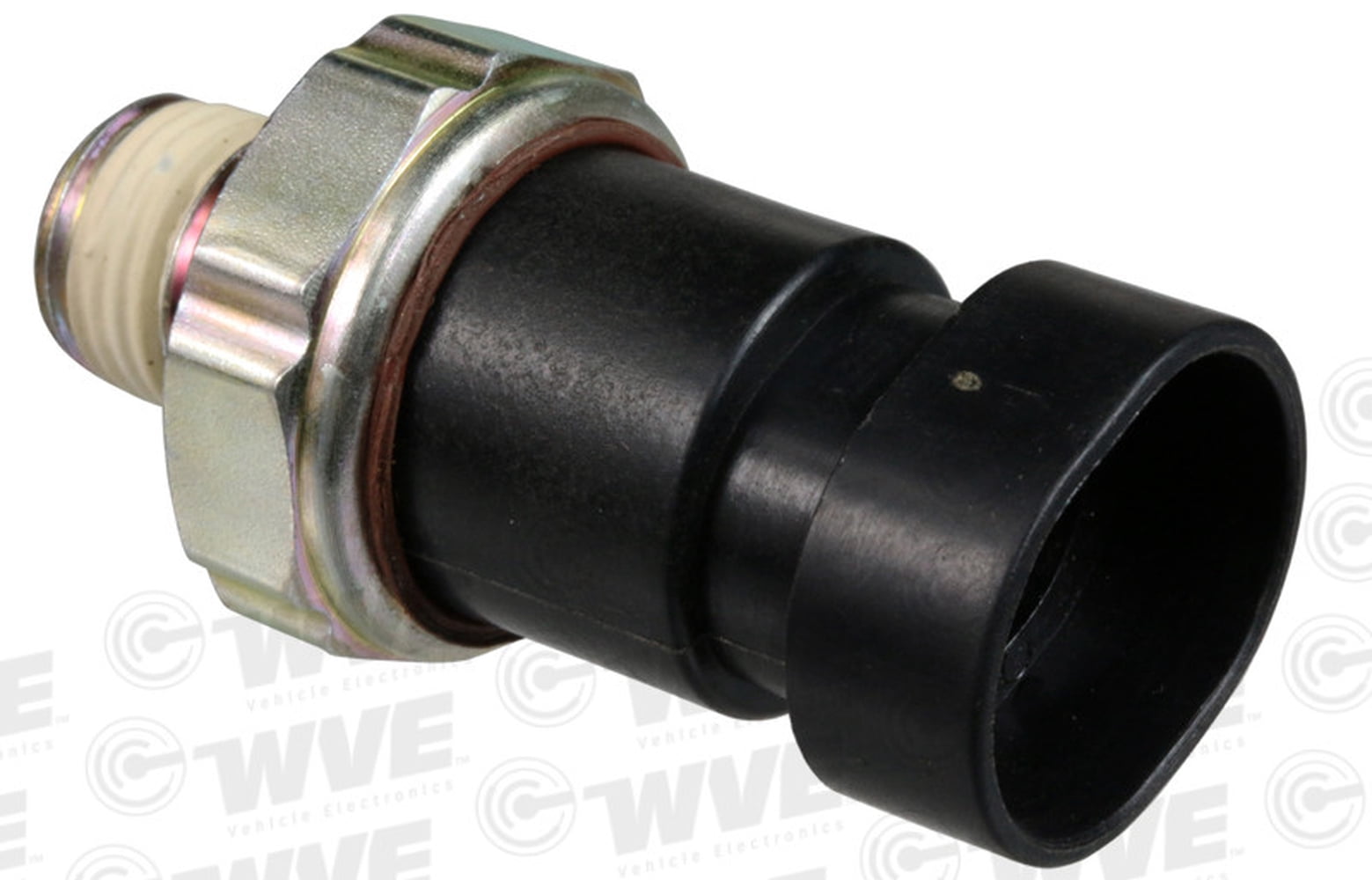 Engine Oil Pressure Switch - Walmart.com