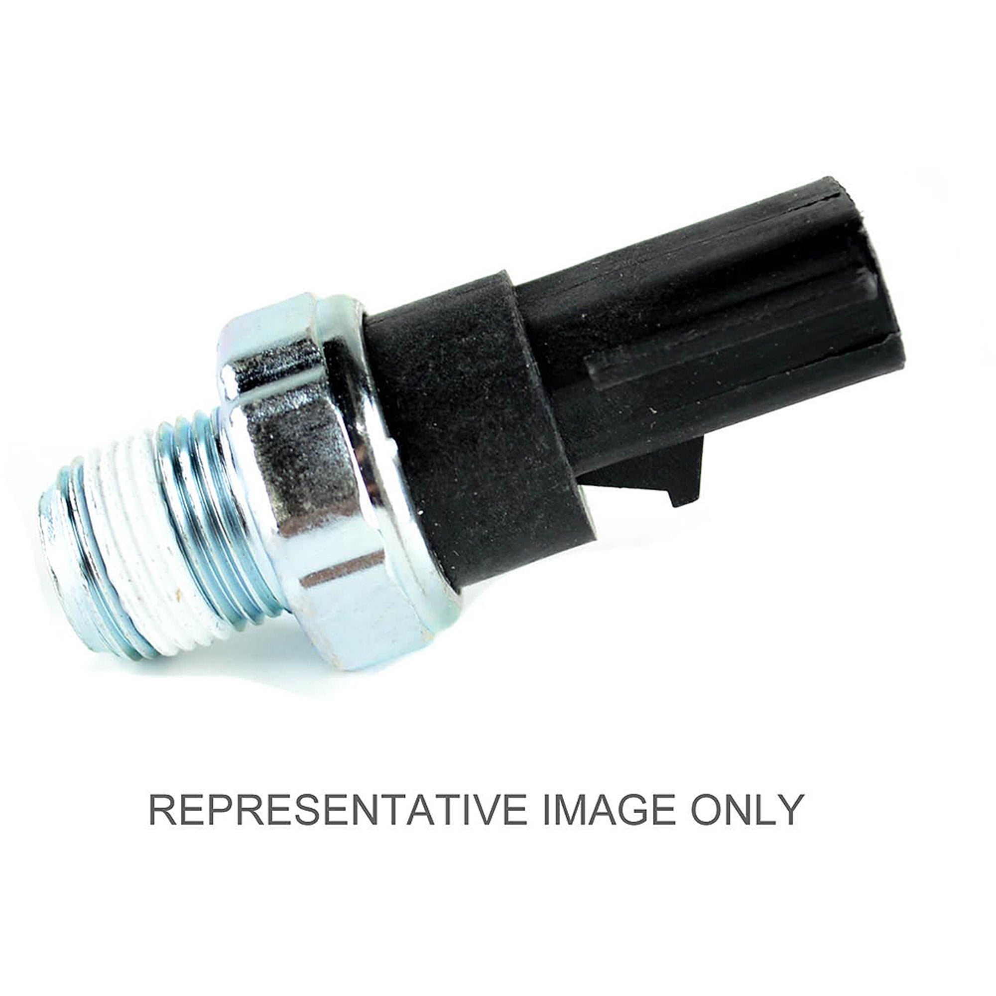Engine Oil Pressure Switch - Walmart.com
