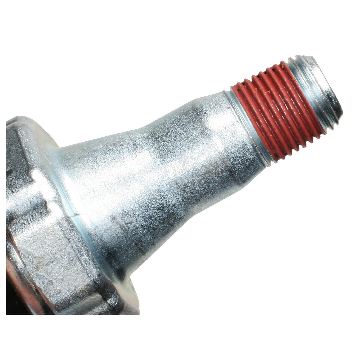 Engine Oil Pressure Switch - Walmart.com